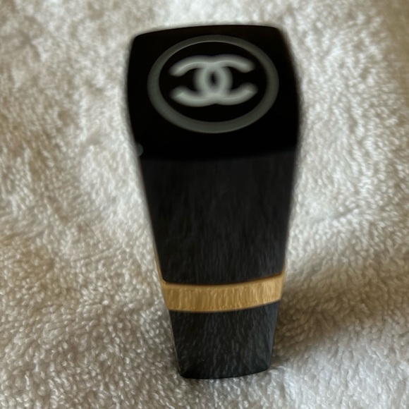 CHANEL | Makeup | Chanel Rouge Coco Lipstick | Poshmark